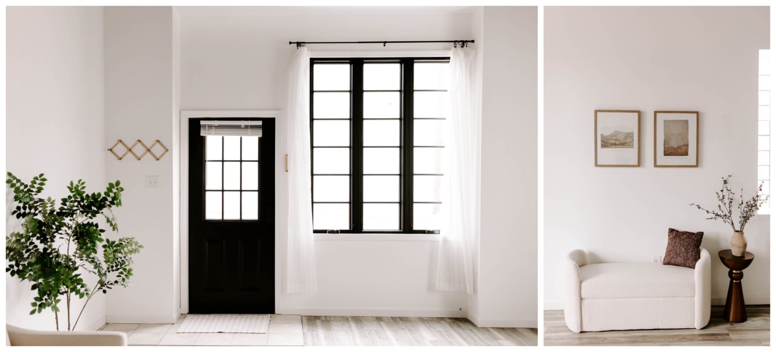 Photography Studio Rental Pittsburgh | Studio Manor, Dormont