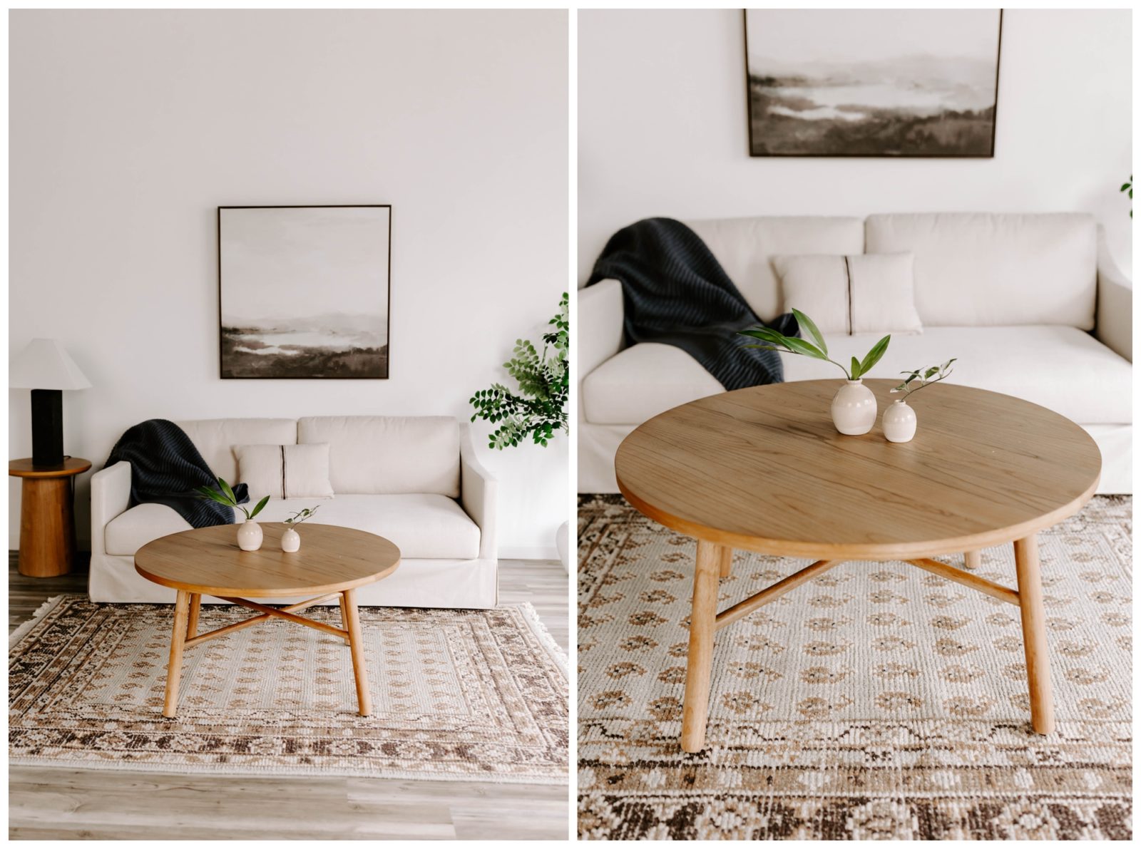 Photography Studio Rental Pittsburgh | Studio Manor, Dormont