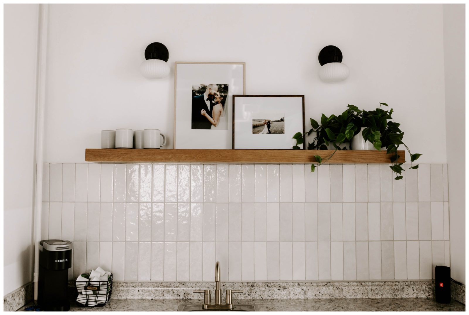 Photography Studio Rental Pittsburgh | Studio Manor, Dormont