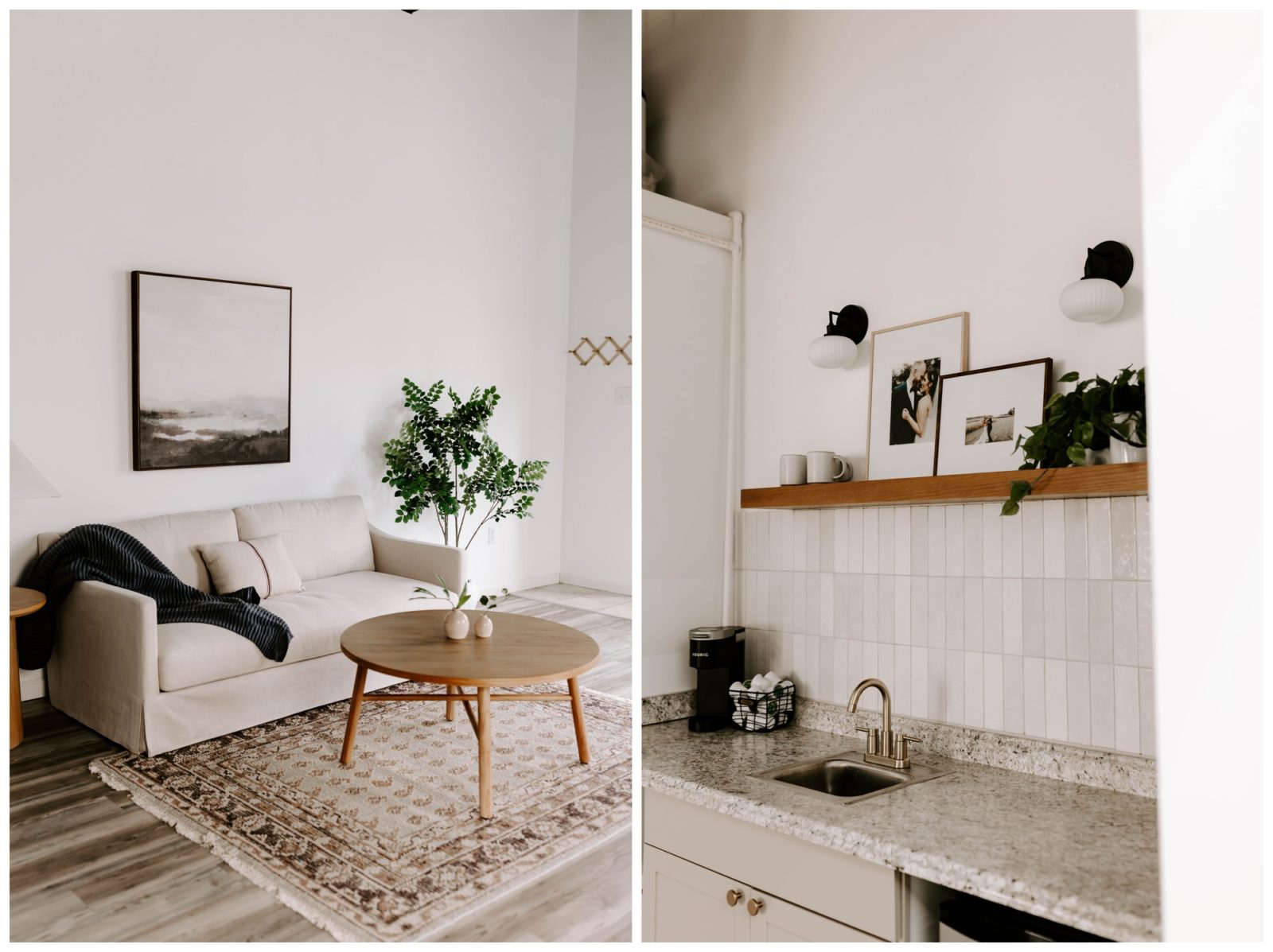 Photography Studio Rental Pittsburgh | Studio Manor, Dormont