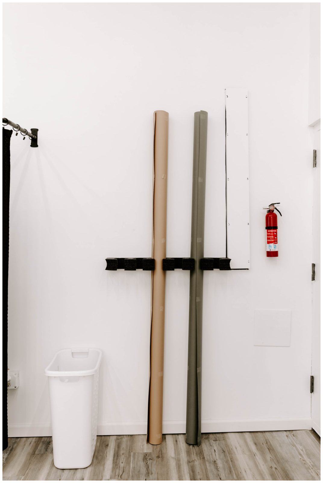 Photography Studio Rental Pittsburgh | Studio Manor, Dormont
