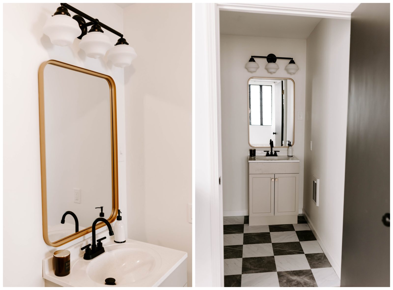 Photography Studio Rental Pittsburgh | Studio Manor, Dormont