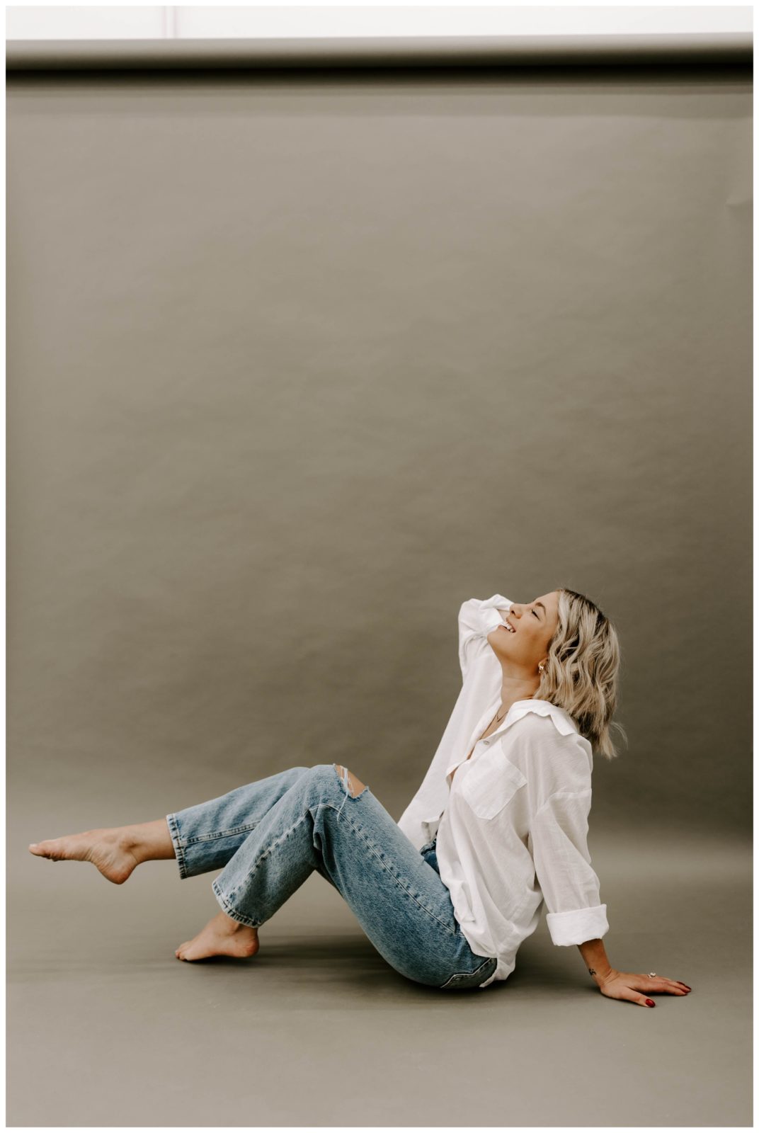 Photography Studio Rental Pittsburgh | Studio Manor, Dormont