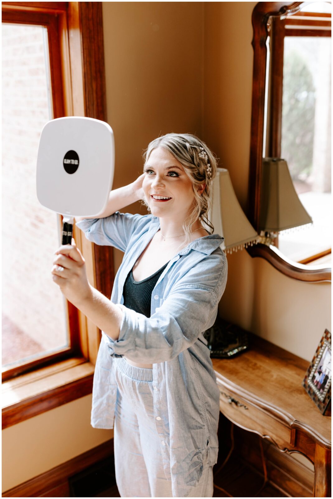 Best Greenhouse Wedding Venues | PPG Wintergarden Wedding